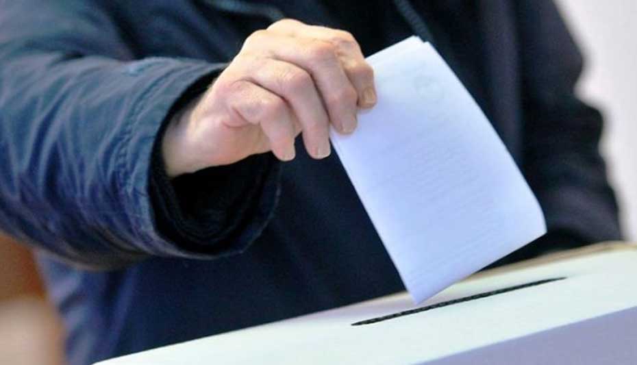 Pogledajte konačne rezultate izbora – Kostajnica Pogledajte konačne rezultate izbora – Kostajnica